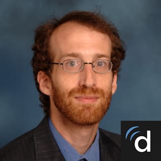 Dr. Joshua T. Kantrowitz, MD | New York, NY | Psychiatrist | US News Doctors