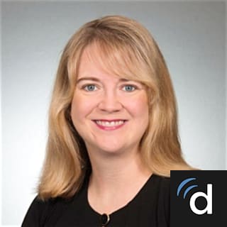 Best Kidney removal surgery Doctors in Marble Hill, MO | Ratings ...