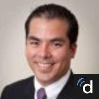 Dr. Patrick P. Patten, MD | Pascagoula, MS | Interventional Radiology ...