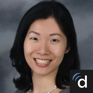 Best Immune deficiency disease Doctors in South Holland, IL | Ratings ...