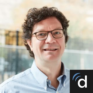 Dr. James S. Killinger, MD | New York, NY | Pediatrician | US News Doctors