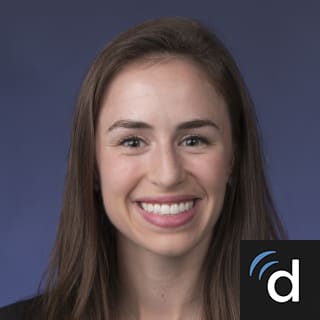 Dr. Katherine Connors, MD | Providence, RI | Orthopedist | US News Doctors