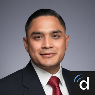 Dr. Rene S. Torres, MD | Augusta, GA | Anesthesiologist | US News Doctors