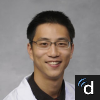 Dr. Caleb W. Cheng, MD | New Haven, CT | Pathologist | US News Doctors