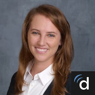 Dr. Lior Abramson, MD | Chapel Hill, NC | Internist | US News Doctors