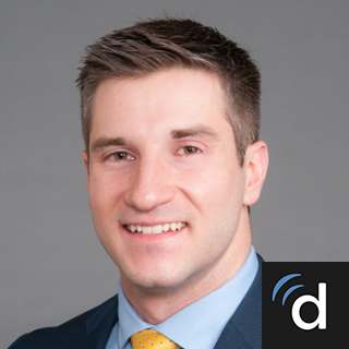 Dr. Robert Glover, MD | Aurora, CO | Orthopedist | US News Doctors