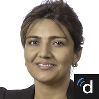 Dr. ammara Gill, MD | Oakland, CA | Oncologist | US News Doctors