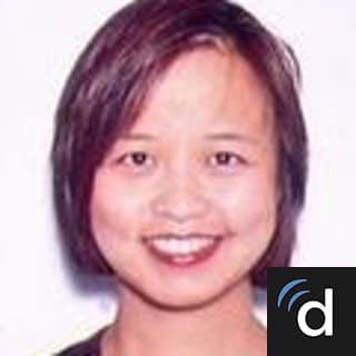 Dr. Jane Y. Yeh, MD | Bellevue, WA | Internist | US News Doctors