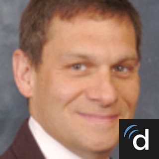 Dr. David C. Markel, MD | Southfield, MI | Orthopedist | US News Doctors