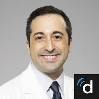 Dr. Christopher Alfred, DO – Slidell, LA | Psychiatry