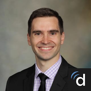 The Best ENT-Otolaryngologists in Minnesota | US News