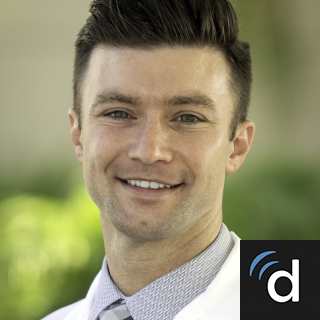 Dr. Justin Palmer, MD | Beaverton, OR | Internist | US News Doctors