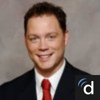 Dr. Jonathan R. Sorelle, MD | Las Vegas, NV | General Surgeon | US News ...