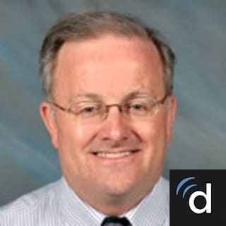 Dr. Matthew B. Shannon, MD | Jacksonville, FL | Emergency Medicine ...