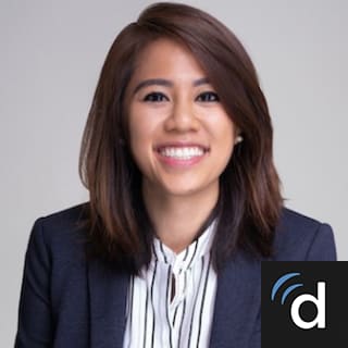 Dr. Laura Le, MD | Hanover, NH | Emergency Medicine Physician | US News ...