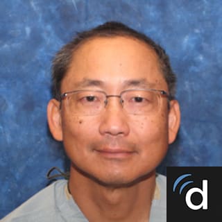 Dr. Robert H. Cheng, MD | Sacramento, CA | Anesthesiologist | US News ...
