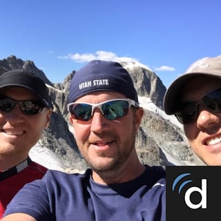 Best Abdominal eernia repair surgery Doctors in Ammon, ID | Ratings ...