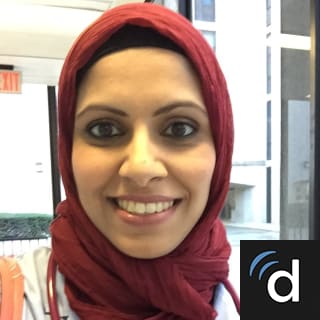 Nadia Qureshi's Instagram, Twitter & Facebook on IDCrawl