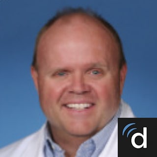 Dr. Ryan K. Rider, MD | Spartanburg, SC | Emergency Medicine Physician ...