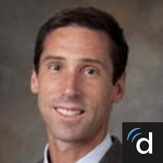 Dr. James Bonz, MD | New Haven, CT | Emergency Medicine Physician | US ...