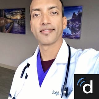 Best Menopause Doctors in Fallon, NV | Ratings & Reviews | US News Doctors