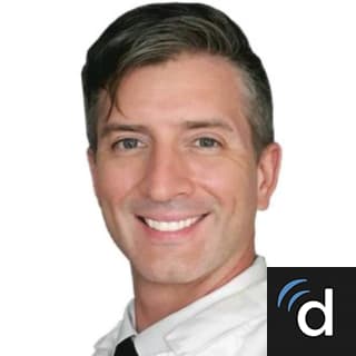 Dr. David T. Stark, MD | Camarillo, CA | Ophthalmologist | US News Doctors