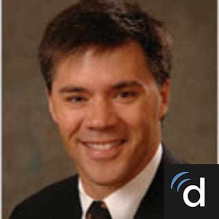 Dr. Kevin E. Macadaeg, MD | Carmel, IN | Anesthesiologist | US News Doctors