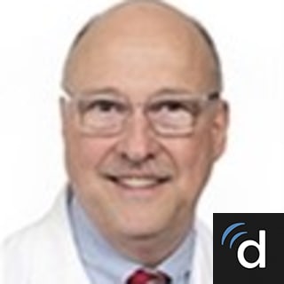Dr. Joseph K. Miller, MD | High Point, NC | Neurologist | US News Doctors