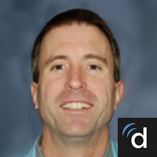 Dr. Robert Bryant, MD – Hendersonville, NC | Emergency Medicine