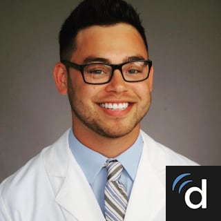 Dr. Sok Thy Long, MD | Youngstown, OH | Internist | US News Doctors