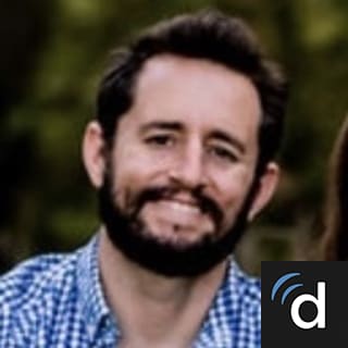 Dr. Sam Bores, MD | Charlotte, NC | Emergency Medicine Physician | US ...