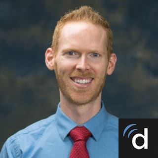 Doctors at Milbank Area Hospital Avera in Milbank, SD | Best Hospitals