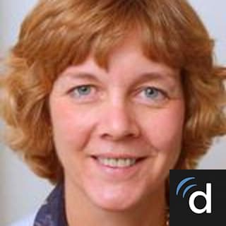 Dr. Kathy J. Neely, MD | Chicago, IL | Internist | US News Doctors