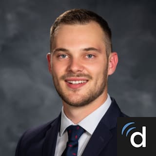 Dr. Johann Kuppers, MD | Olympia, WA | Family Medicine Doctor | US News ...