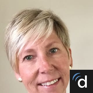 Best Enlarged thyroid Doctors in Cheltenham, MD | Ratings & Reviews | US News Doctors