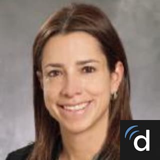 Jessica Gutierrez's Instagram, Twitter & Facebook on IDCrawl