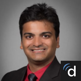 Dr. Aakash Aggarwal, MD | New York, NY | Gastroenterologist | US News ...