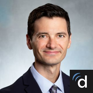 Dr. Michael A. Mooney, MD | Boston, MA | Neurosurgeon | US News Doctors