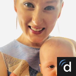 Dr. Katherine D. Wysham, MD | Seattle, WA | Rheumatologist | US News ...