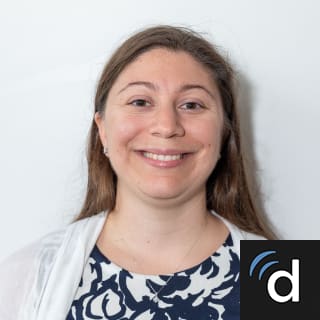 Dr. Angela N. Snow, MD | Wilmington, DE | Anesthesiologist | US News ...