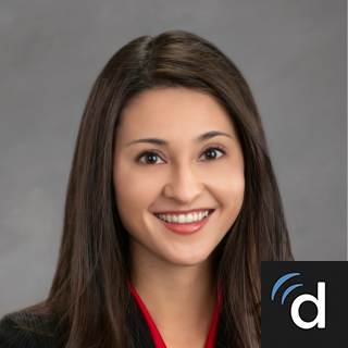 Dr. Megan Tomajan, MD | Sacramento, CA | Internist | US News Doctors