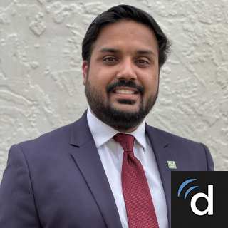 Dr. Iktej S. Jabbal, MD | Temple Terrace, FL | Internist | US News Doctors