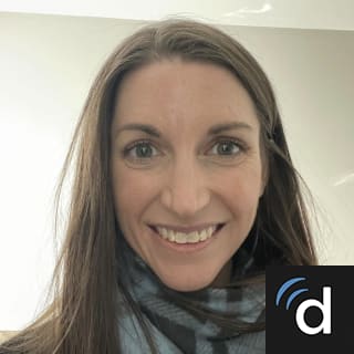 Dr. Jennifer E. Roberts Merriman, DO | Hannibal, MO | Obstetrician ...