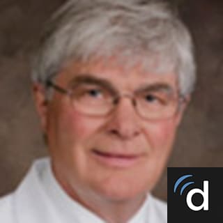 Dr. Eric Scowden, MD | Paducah, KY | Nephrologist | US News Doctors