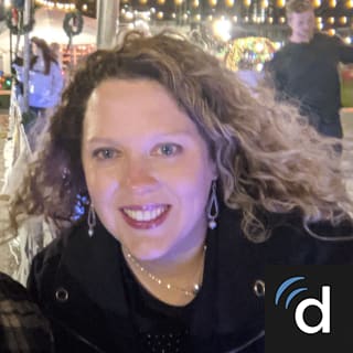 Elizabeth Jennings – Huntsville, AL | Family Nurse Practitioner