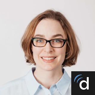 Dr. Anna K. Haemel, MD | San Francisco, CA | Dermatologist | US News ...