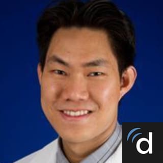 Dr. Justin W. Tong, MD | Santa Clara, CA | Internist | US News Doctors