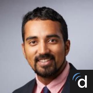 Dr. Sameer Khan, MD | Baltimore, MD | Gastroenterologist | US News Doctors