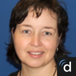 Dr. Kathleen Kelly, MD – Exeter, NH | Internal Medicine
