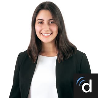 Dr. Julia Haffner, DO | Tulsa, OK | Psychiatrist | US News Doctors